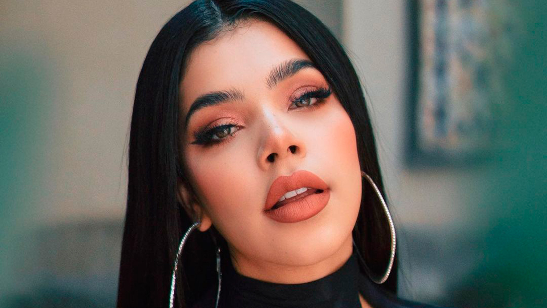 ¡Viene nueva plena! Boza estrenará colaboración musical con Kenia Os | Día a Día